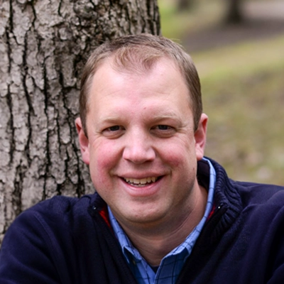 About Us - Setchell Chiropractic & Functional Health